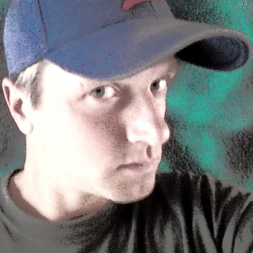 Stream ADRIAN KNIGHT - GRAVITY CONTROL by ADRIAN KNIGHT | Listen online ...