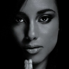 Quincy Frazier's Instagram, Twitter & Facebook on IDCrawl