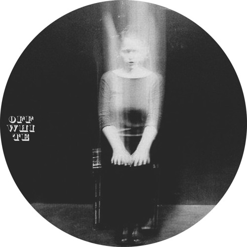 Stream Jnnj - Plataform by Off White Records | Listen online for free ...