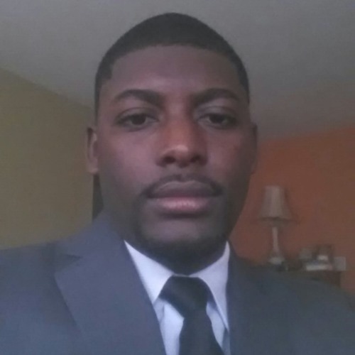 Stream Sermon du sabbat 29 Août 2015 à l'église Shekinah, Ottawa. by ...