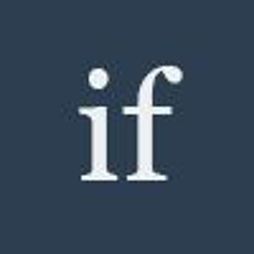 Stream Dev Fikir Bölüm 2 - Rıza Selçuk Saydam by coderontheroad ...