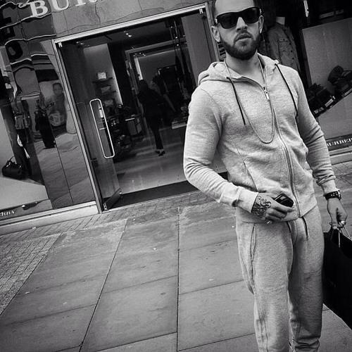 Stream Shawntay Rodriguez | Listen to crack heads playlist online for ...