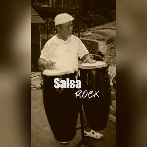 Stream SALSA ROCK DJ SR by DJ SR(SHORTY ROCK) | Listen online for free ...
