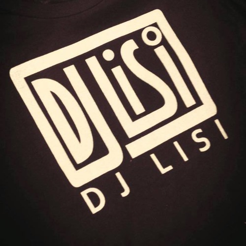 Stream On The Move So Let Me Go - Lisi Bootleg by Dj/Producer Lisi ...