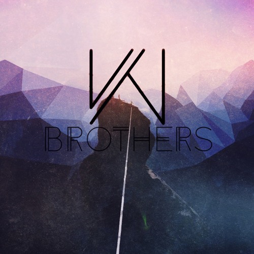 Stream Where I've Never Been Ft. Lance Vanley by Jeremy James Whitaker ...