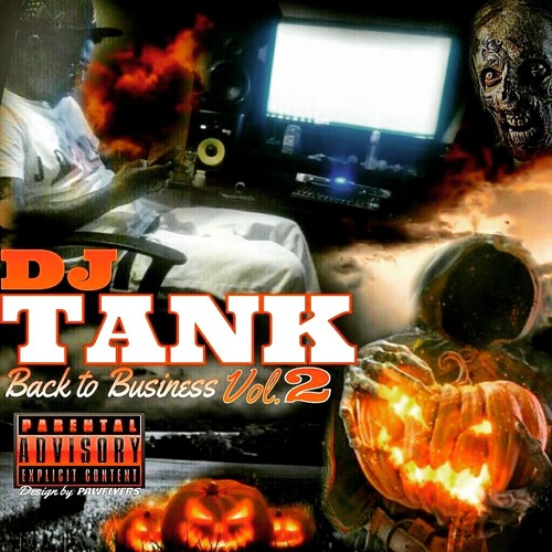 Stream Dj Tank - Dance For You (Dj Tank Mix) by CMONTANK | Listen ...