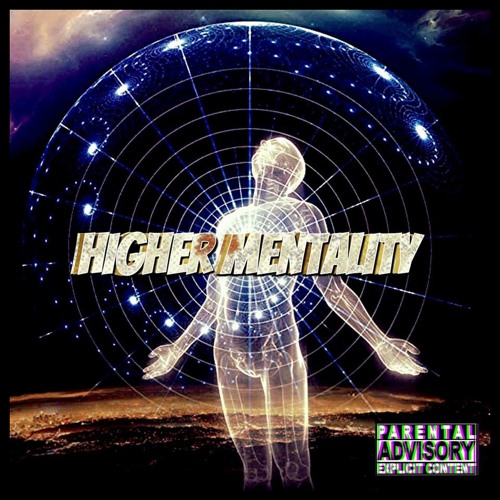 Stream Higher Mentality by batmansgfduh | Listen online for free on ...