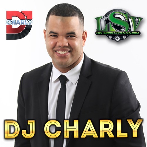 Stream DJ CHARLY MERENGUES Y TIPICOS NAVIDENOS TIPICOS MIX NUM 2 by Los ...