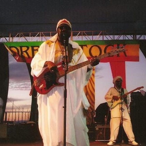 Stream Haile Maskel | Listen to ORTHODOX playlist online for free on ...