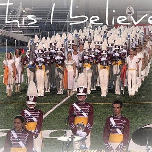 Stream Tirol Filler CADETS 2011 by Daniel Eldred | Listen online for ...