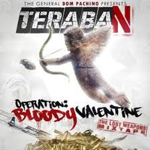 Stream TERABAN - Evil Men (Prod By Lord Beatjitzu) by Underground Hip ...