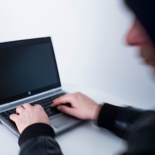 Stream Increase in fraud without using debit cards. by Primedia ...