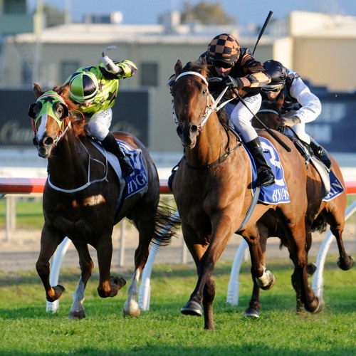 Stream FRIDAYFILLUP.WMA by Friday Fill Up | Listen online for free on ...