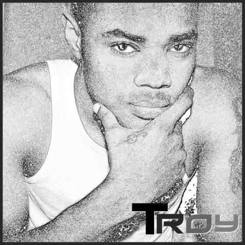 Stream Me leva by Troy Moz | Listen online for free on SoundCloud