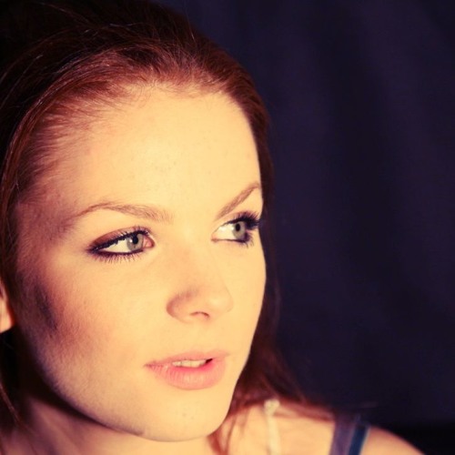 Stream Dreams Hannah Hay by Hannah Hay Music | Listen online for free ...