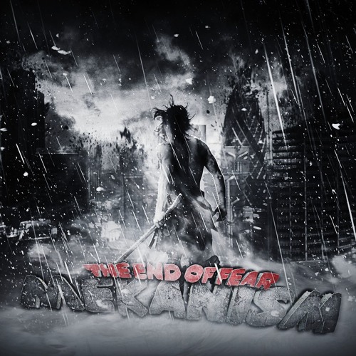 Stream Ivana Ries | Listen to Redefine playlist online for free on ...