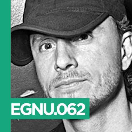Stream EGNU.063 daviD Paglia by Electronic Groove | Listen online for ...