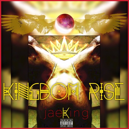 Stream Impatient by JaeKing Angelo | Listen online for free on SoundCloud