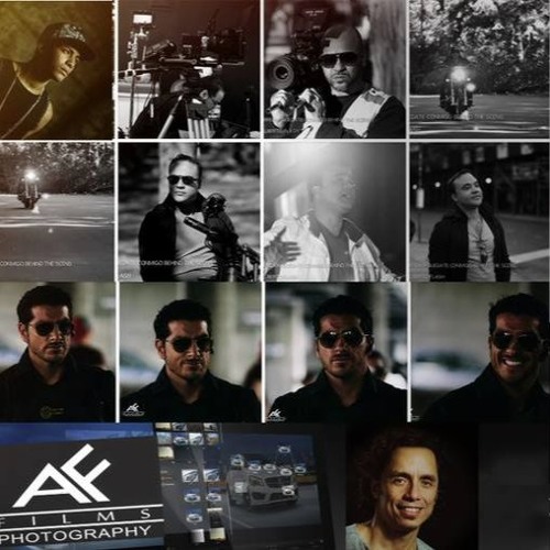 Stream EL PECADITO 185 BPM - Alberto Flash by Alberto Flash | Listen ...