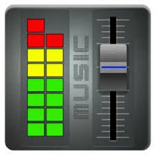 Stream Mastering Pro9 | Listen to MASTERING (Electronic Music)Before ... Stream Mastering Pro9 | Listen to MASTERING (Electronic Music)Before ...