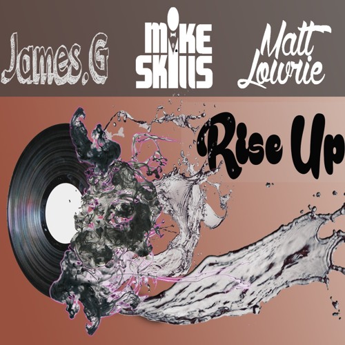 Stream Rise Up Ruff Mix by Mike Skills | Listen online for free on ... Stream Rise Up Ruff Mix by Mike Skills | Listen online for free on ...