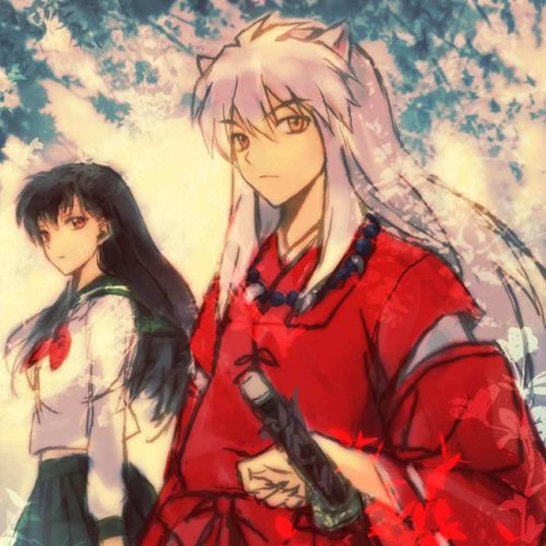 Stream YunaFreya | Listen to Inuyasha OST + playlist online for free on ...