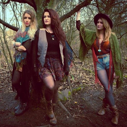 Stream Creep by Rio | Listen online for free on SoundCloud