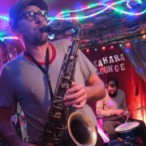 Stream Jonathan Doyle Music | Listen to Jonathan Doyle Swingtet LIVE at ...
