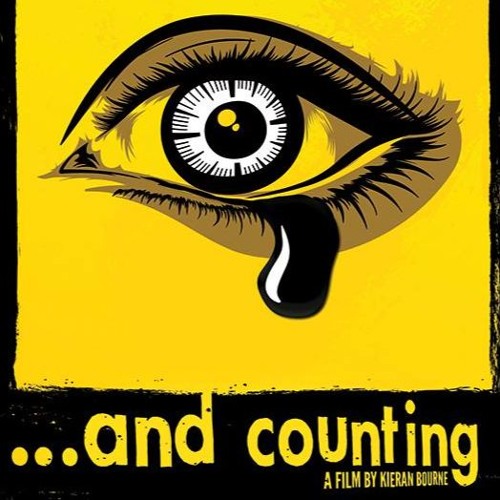 Stream 'Incanting Scripture' from the '...and Counting' OST by Dominic ...