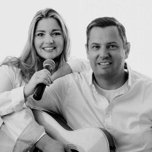 Stream Da Capo Al Fine | Listen to Pure Acoustic Music playlist online ...