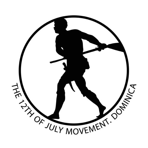 Stream Lecture Rev Dr William Watty "Emancipation and the Persistence ...