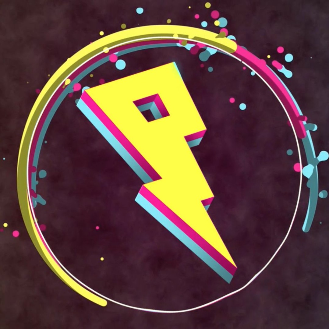 Stream Louis Vivet ft. Gavrielle - Best Thing [Free] by Proximity ...