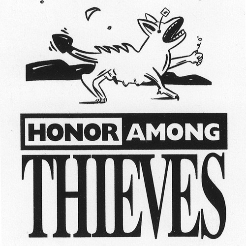 Stream I Put A Spell On You by Andy Ewen | Listen online for free on ...