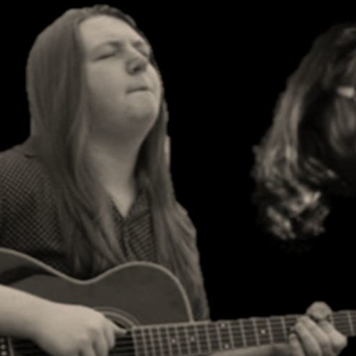 Stream Doc Mason Show 26.11.15 Features Sara Hawkes & Peter Ravenhill ...