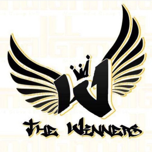 Stream Hunnit Stack | Listen to i like playlist online for free on ...