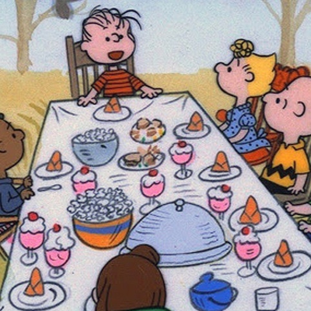 Stream woof. by Panthurr | Listen online for free on SoundCloud