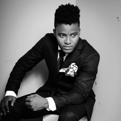 Stream wanito.music | Listen to Wanito New Releases playlist online for ...