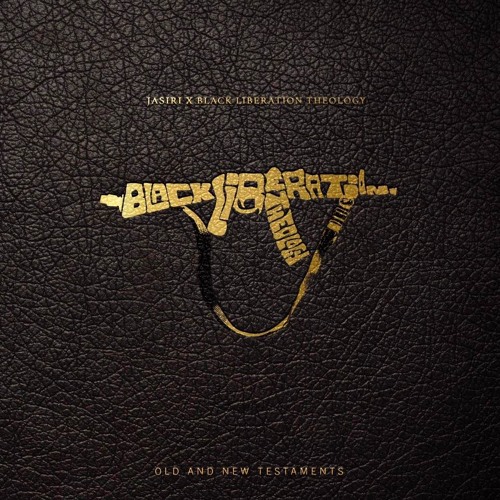 Stream Black Girl Rock by jasirix | Listen online for free on SoundCloud