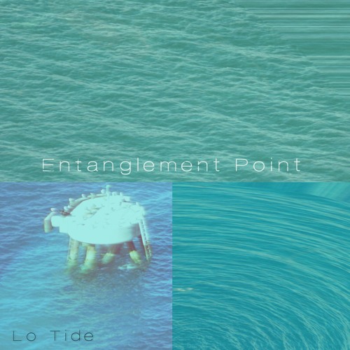 Stream Hes Coming Closer Feat Sarah Shamash By Lo Tide Listen Online For Free On Soundcloud