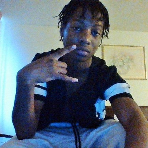 Stream Hit that by LIL_DION_THE_BRAND | Listen online for free on ...