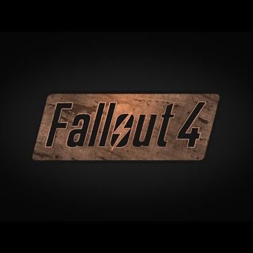 Stream Fallout 4 Main Theme (Official)(Original) by Goqui | Listen ...