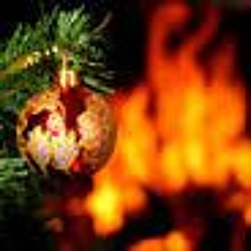 Stream Santas.stocking.11.25.15 By Kyody Joe by Kyody Joe | Listen ...