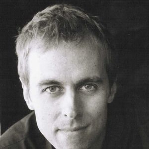 Stream Kevin Henry- Next Year by Kazi Prottoy | Listen online for free ...