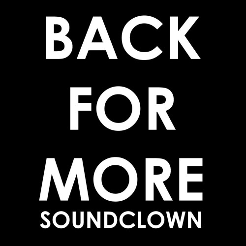 Stream 06 Kirk's Room by Soundclown | Listen online for free on SoundCloud