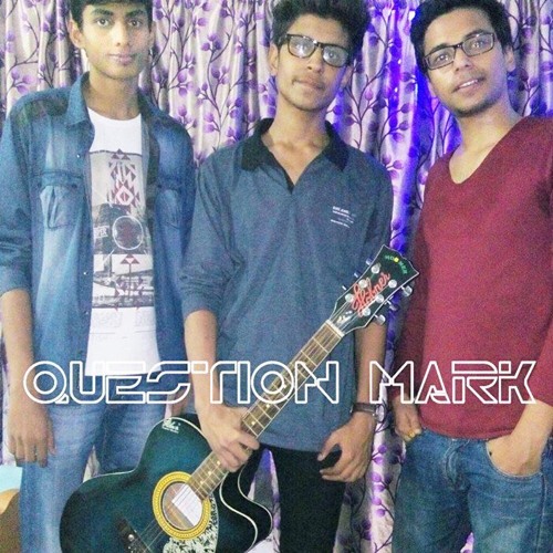 Stream The Weeknd |The Hills| Question Mark by Queued on Mars | Listen ...