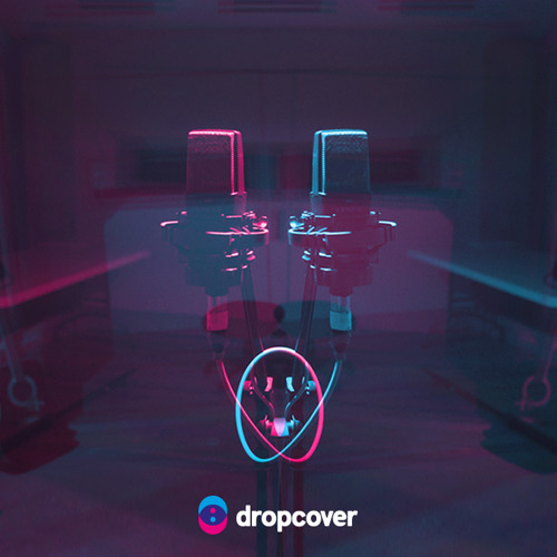 Stream Send My Love (To Your New Lover) - Adele Cover (Dropcover feat ... Stream Send My Love (To Your New Lover) - Adele Cover (Dropcover feat ...