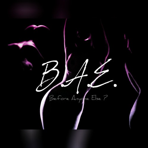 Stream Fall Son | Listen to B.A.E. (Before Anyone Else?) playlist ...