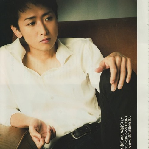 Ohno Satoshi Anan
