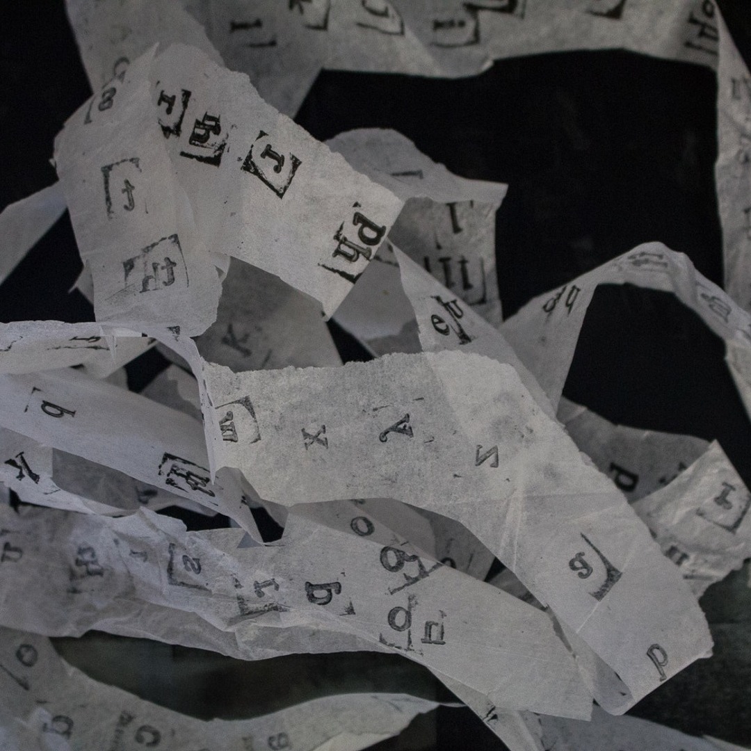 Listen to music albums featuring Mangling A Brief History (According to ...