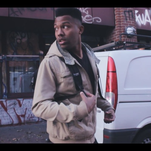 Stream Bryson Harvey | Listen to whipping playlist online for free on ...